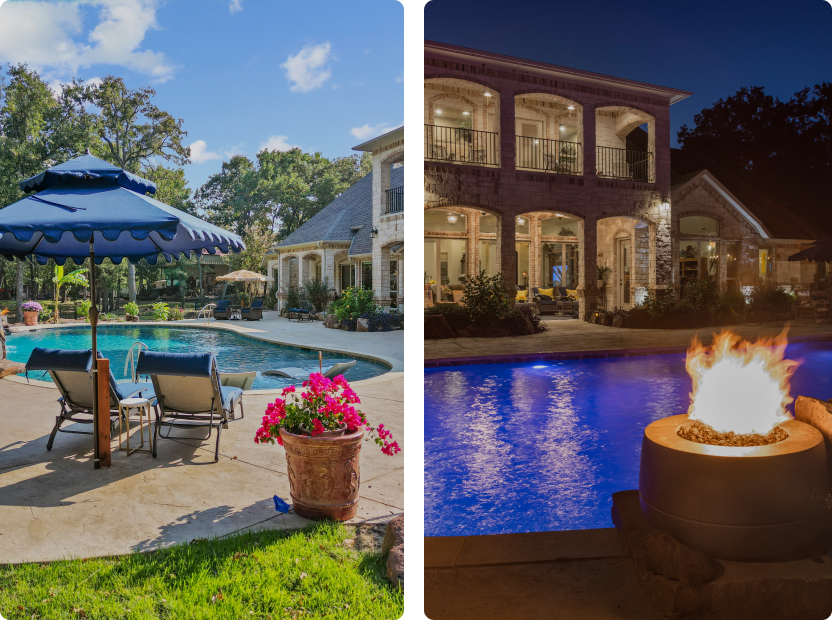 Get Pool Supplies in Rockwall TX - Visit Pool Stop Store